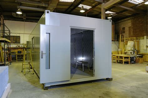 Modular Office Buildings Excel Modular Buildings Uk