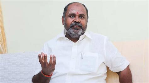 Aiadmk Ex Minister Rb Udhayakumar Criticize Dmk Minister உதயநிதிக்கு பட்டாபிஷேகம்