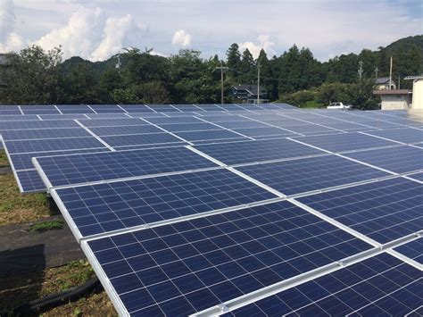 factory 130w small size 36cells perc 156 75mm cell 5bb pv solar energy
