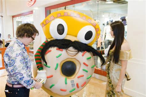 Sex Movie In 4d Foto