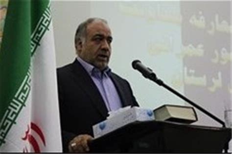 پایگاه اطلاع رسانی عصر بازار سهام امیر منصور آریا در ماشین‌سازی