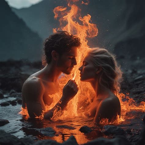 Twin Flame Vs False Twin Flame — How To Tell The Difference By Divinesoulseekers Jun 2025