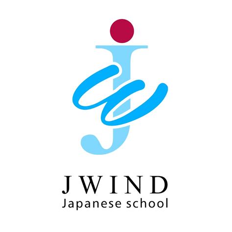 J Wind Indonesia Youtube