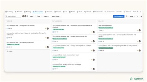 Can Jira Be Used For Qa Testing