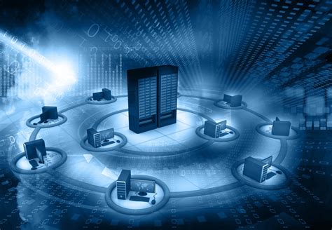 Illumio Micro Segmentation Via The Endpoint Netcraftsmen A Blueally