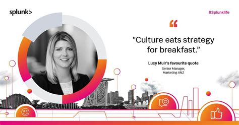 Splunk On Linkedin Splunklife Splunk On Linkedin Splunklife