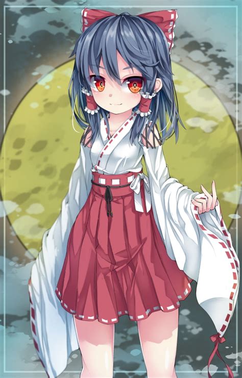 Moon Danbooru