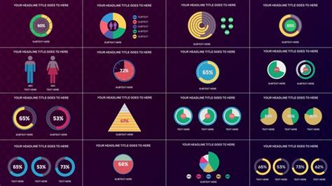 Infographic Pie Chart Infographic Chart Infographic Pie Chart Infographic Pie Chart Infographic Chart Infographic Pie Chart