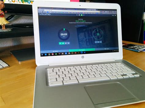 Débuter avec un Raspberry Pi BLABLA HIGH TECH