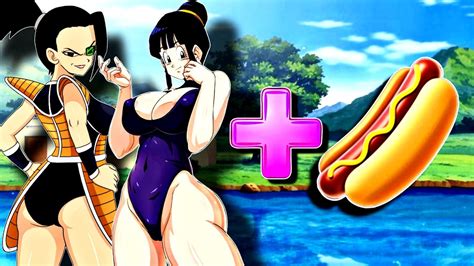 Dragon Ball Character In FANS ART Mode Dragonball Dbs Viral Trending Viralvideo YouTube