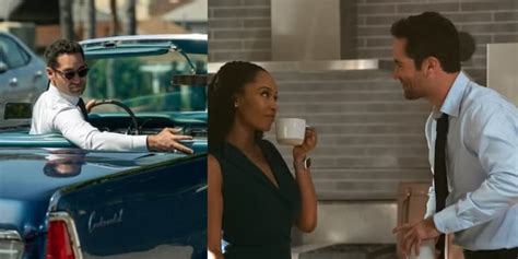 ‘the Lincoln Lawyer Season 3 Ending Explained Surprising Twists And