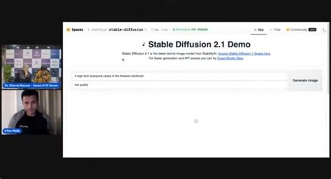 Afshan Nadeem On Linkedin Artificialintelligence Machinelearning