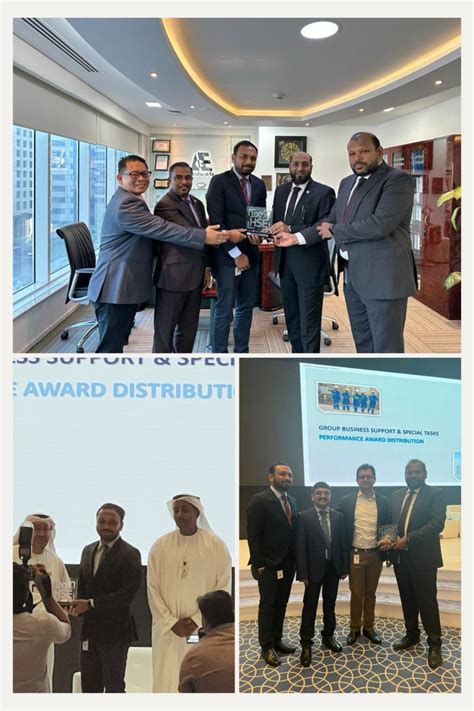 abdul wahid posted on linkedin