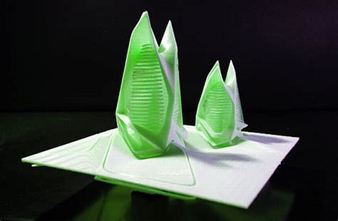 Eco Tech Solar Powered Photobioreactor Generates Biofuel Using Algae Ecofriend