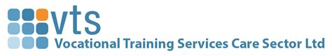 My Account Vts Vocational Training Services Care Sector Ltd My Account Vts Vocational Training Services Care Sector Ltd