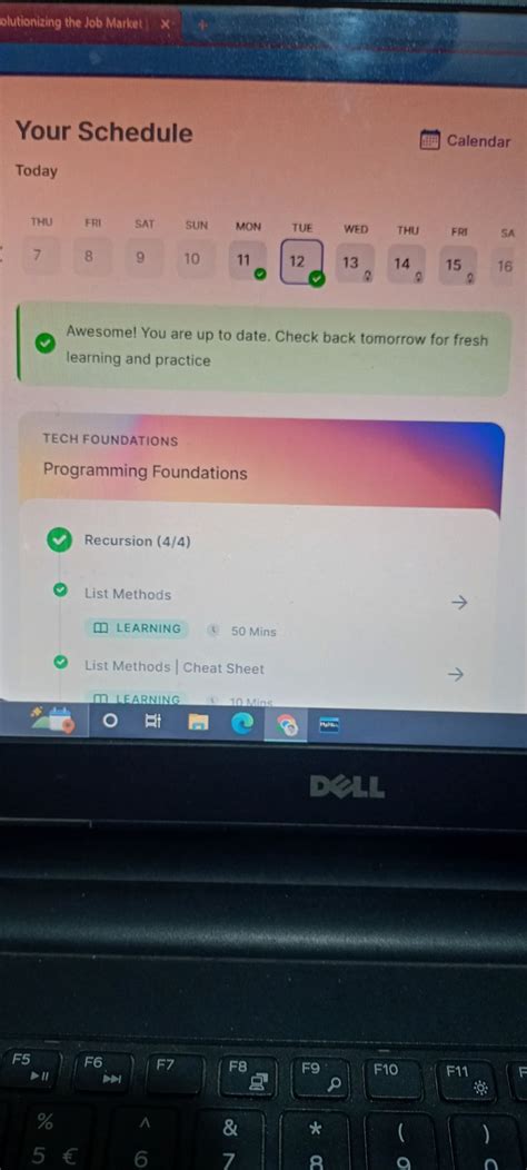 Kavya Sree Patlolla On Linkedin Day28 30dayscodechallenge Rahulattuluri Ccpb Nxtwave Coding