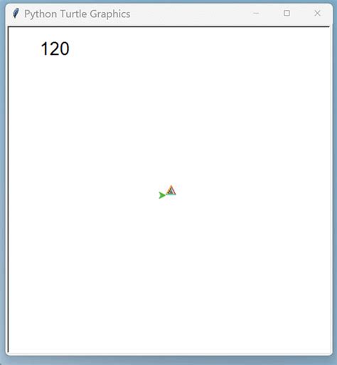 Python 海龟画图tutle螺旋线turtle彩色螺旋线 Csdn博客
