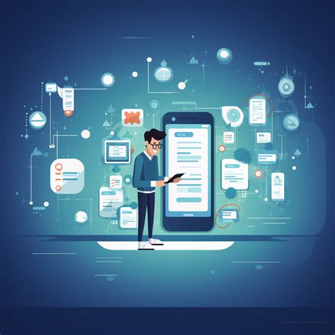 The Importance Of User Testing For Optimizing Telco User Experience