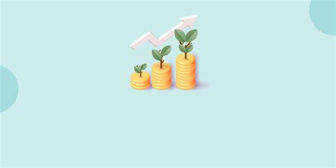 How To Invest In Sip 9 Steps To Start Investing In Sip