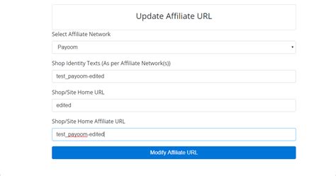 Angular 456 Spring Boot Crud Example Ngdeveloper
