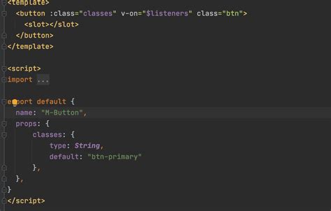 Docs Addon Cant See Button Text · Issue 13106 · Storybookjsstorybook