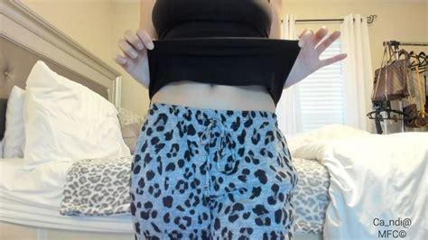 Adult Webcams Amateur Porn Vids And Content Creators Manyvids