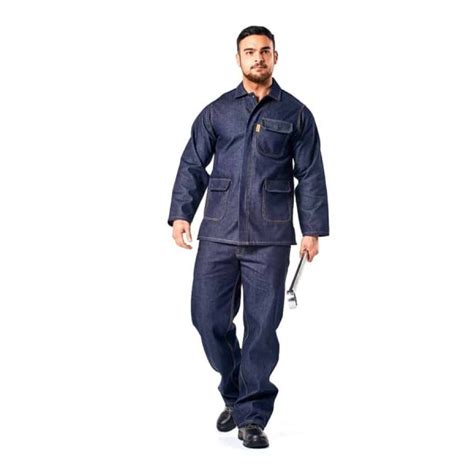Dromex Dw Denim J P Calicom Trading 278 Pty Ltd