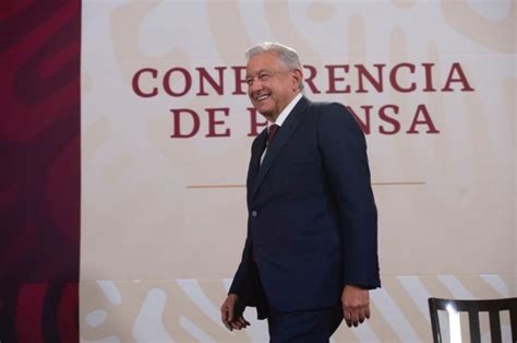 La Jornada Maya Nacional La Jornada En Julio Inicia Producción En