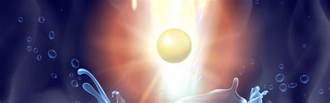 Quantum Model Unlocks New Approach To Single Photon Detection