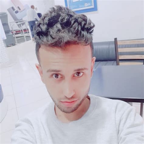 Manno منو Youtube