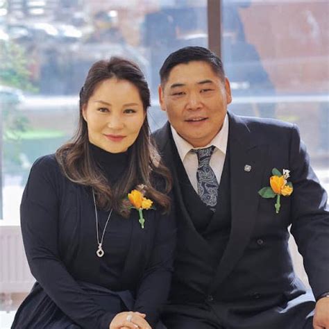 Д Кёкүшюзанбатбаяр Т Баясгалан нарт холбогдох хэргийг гэмт хэргийн шинжгүй гэх үндэслэлээр