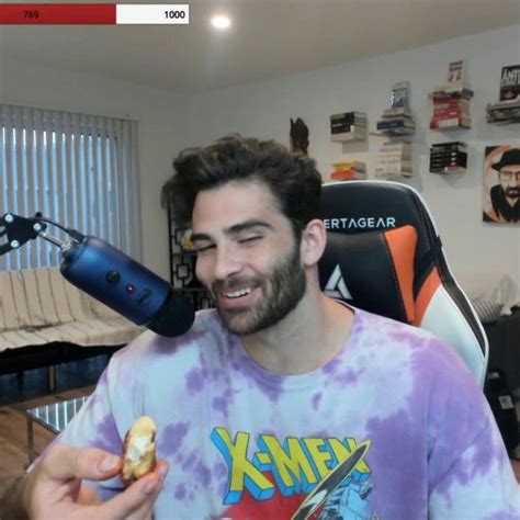 Hasan Piker Hasan Piker Pretty Men Straight Guys