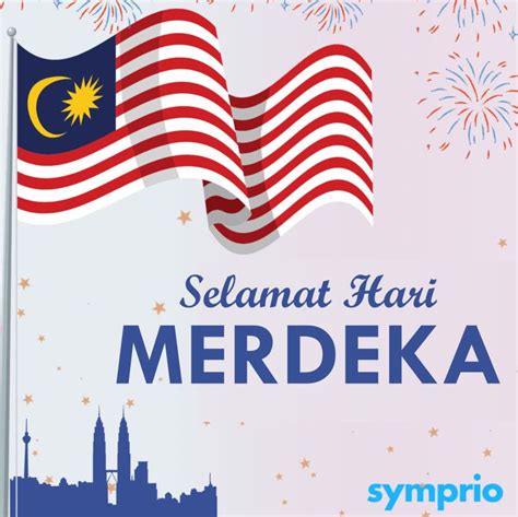 Symprio On Linkedin Happy Independence Day