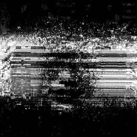 Static Binary  Wiffle