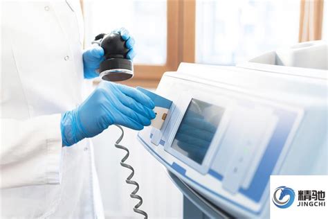 Gcp药房试验用药物管理规范与关键注意事项