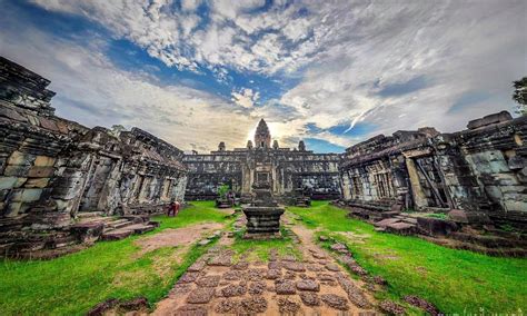 Gender Dysphoria Memes This Thing Got Popular Again Bdsmtest