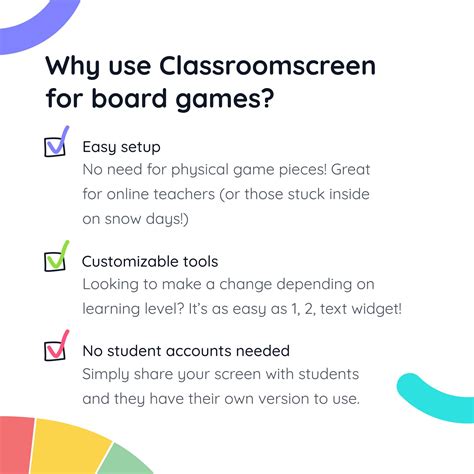 Classroomscreen Classroomscreen Added A New Photo