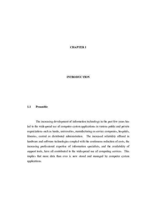 pdf hybrid detection for databases using sql injection and insider