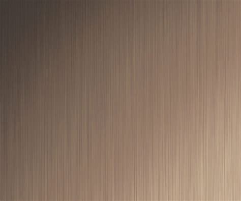 Aluminium Bronze Sheets G Tex Stainless