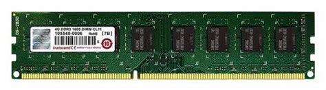 Random Access Memory DDR GB Hynix RAM Wholesale Trader From Mumbai
