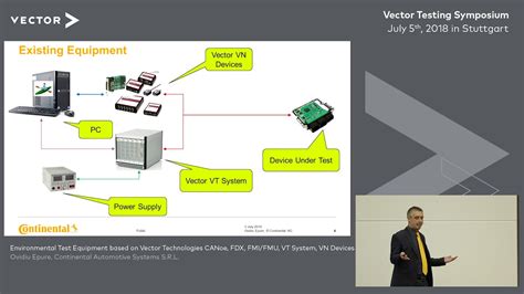 Test Vector At Vectorified Com Collection Of Test Vector Free For Personal Use