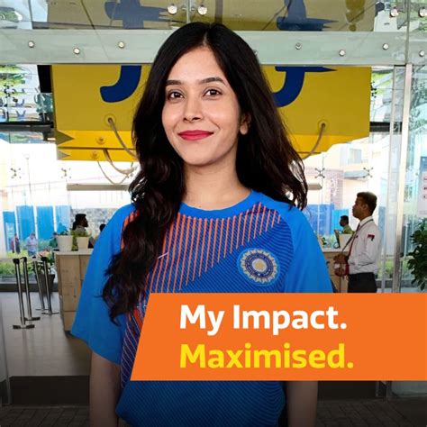 Flipkart On Linkedin Impact Maximised Maximise
