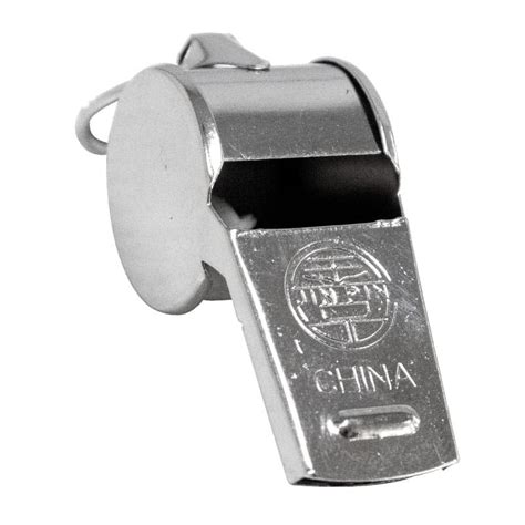 Aro Ula Ula Plano De 40 Cm Para Ejercicio Y Diversión Regol