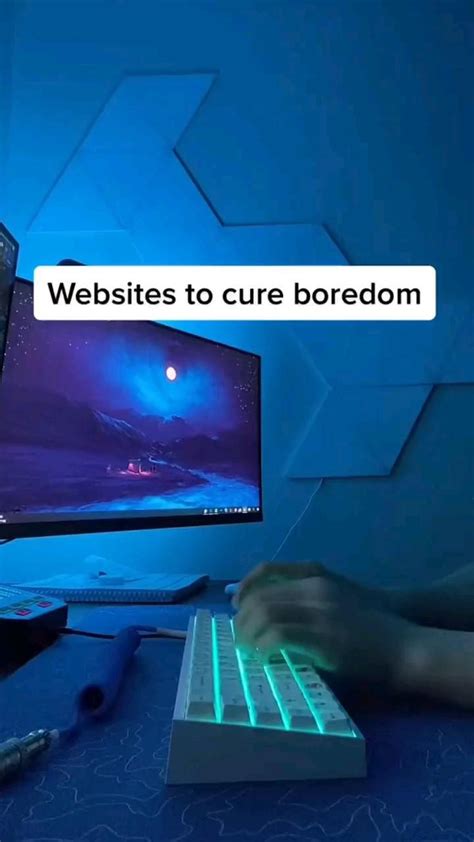 New Life Hack 🔥🔥 Useful Life Hacks Life Hacks Computer Life Hacks