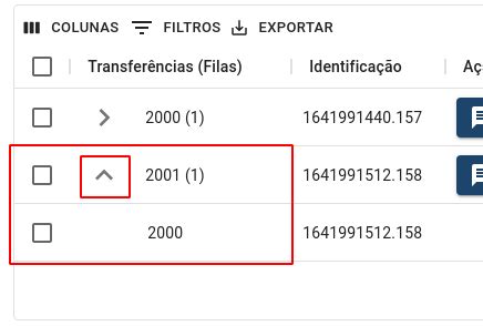 DataGridPro How To Not Allow Rendering DataGrid Values Issue Mui Mui X GitHub