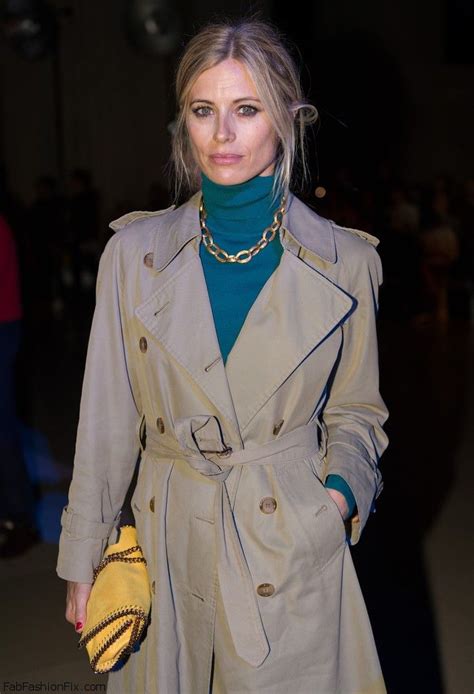 Laura B1 Fab Fashion Fix