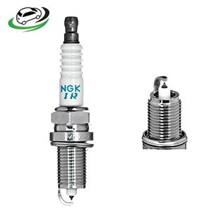 NGK Laser Iridium Spark Plug Mitsubishi, Volvo IZFR6B Price in Kenya ...