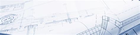 Kevin Stewart on LinkedIn: Building new paths for your creativity: Looking back on 2023