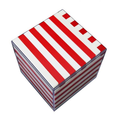 Квадрат сотенный математический куб купить в B Pro