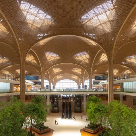 Cracker Barrel Scraps New Logo After Outrage At Redesign